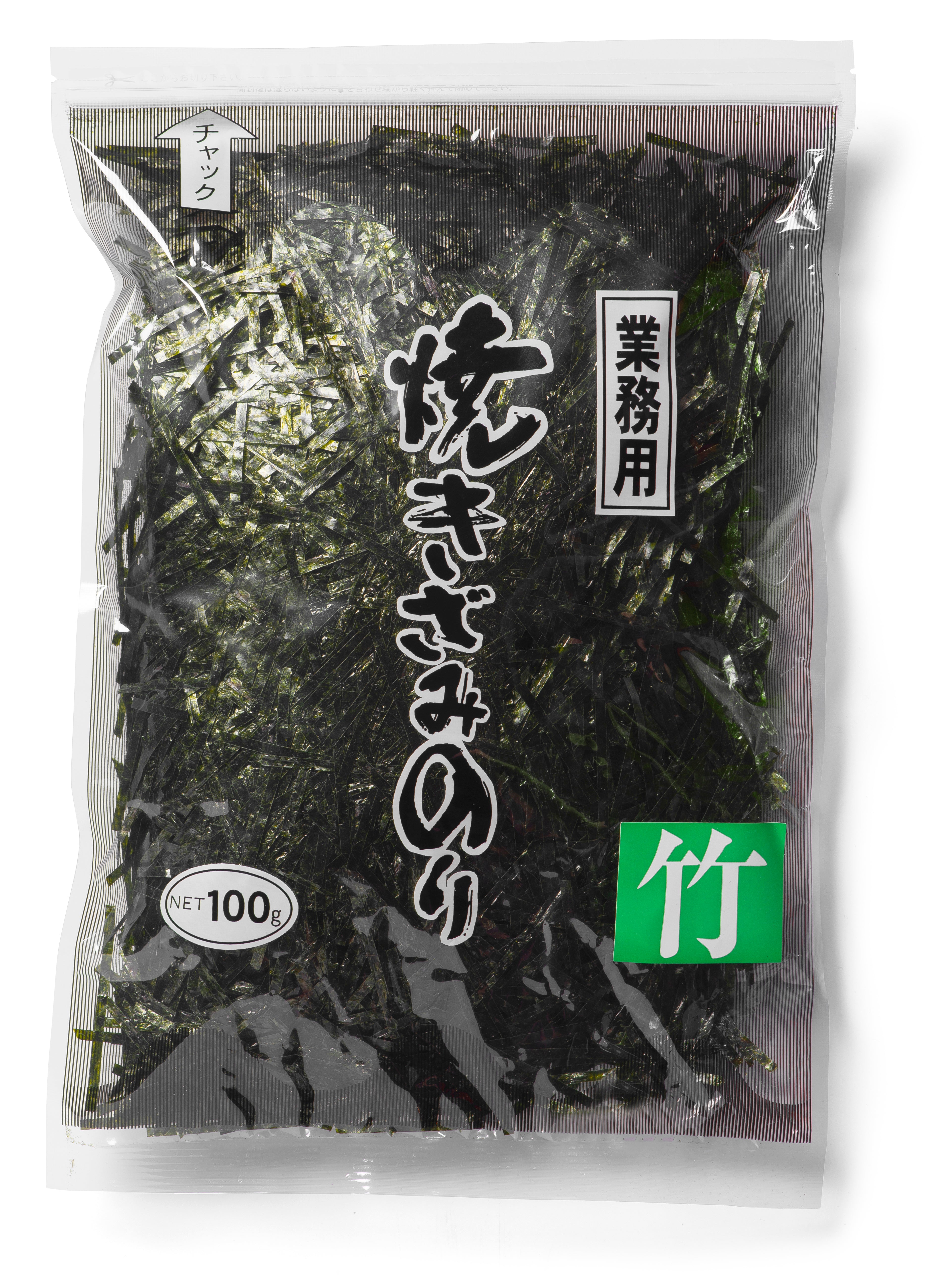 Takaokaya Kizami Nori – YamaFoodShop.nl